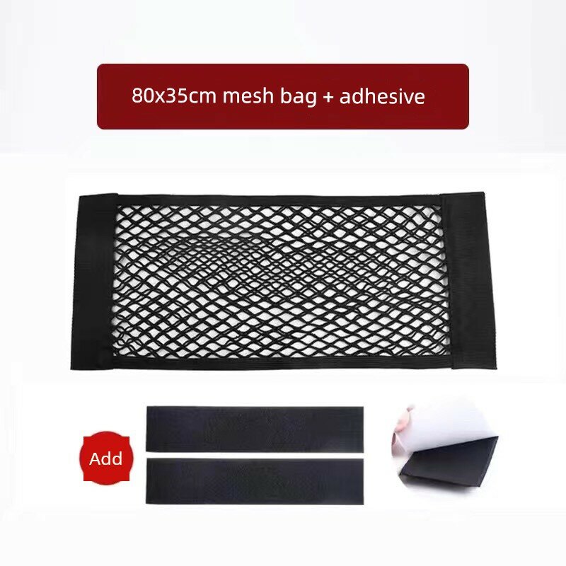 Ремень для крепления огнетушителя в автомобиле, ремень для хранения в багажнике, держатель для предупреждающего знака о