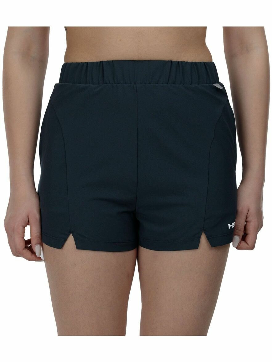 Шорты спортивные DYNAMIC Shorts W