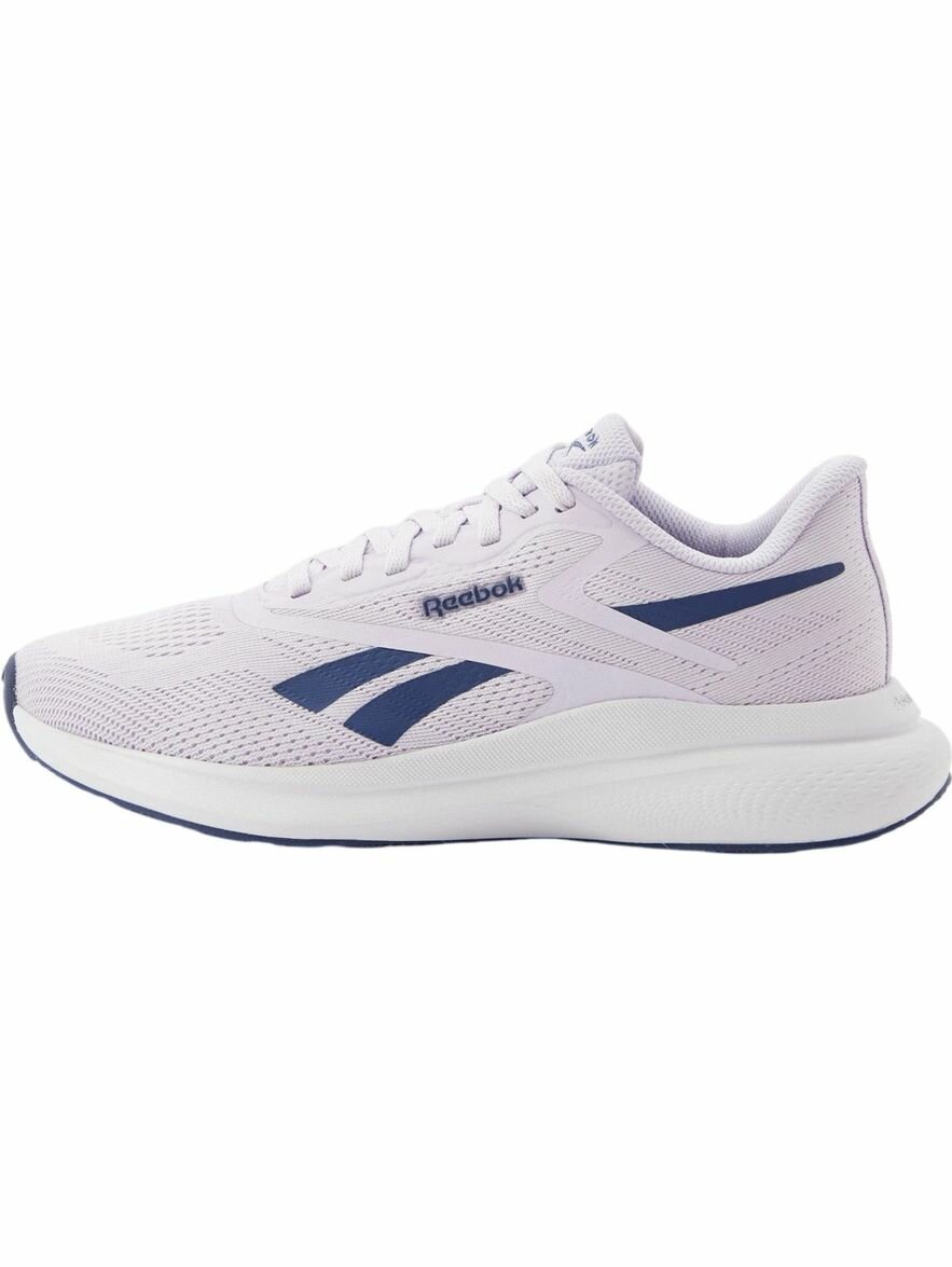 Кроссовки Energen Run 4 W