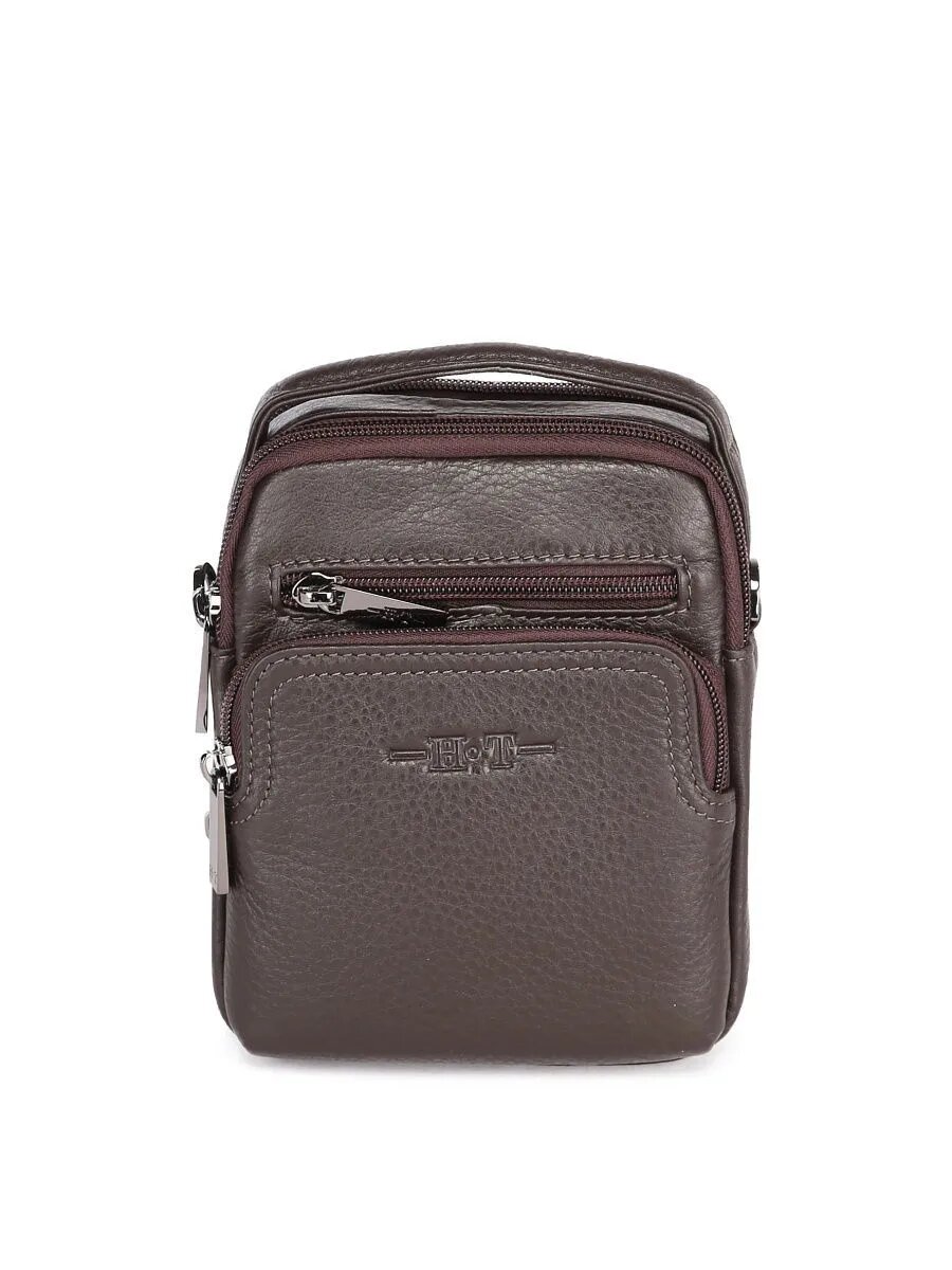 Сумка барсетка