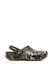 Мюли Crocs Classic, размер 10 UK
