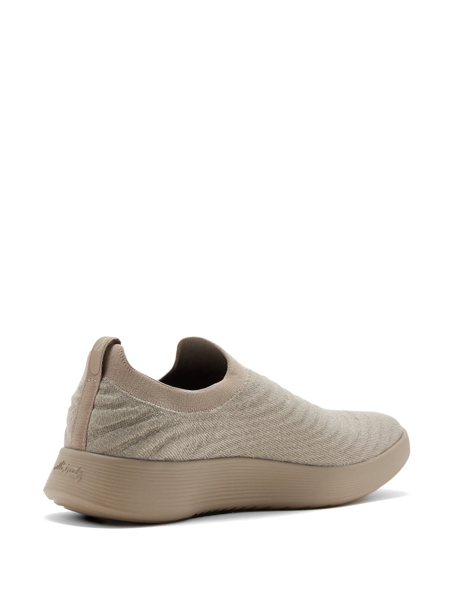 Кроссовки allbirds Runner NZ, размер 7, разноцветный — фото 1