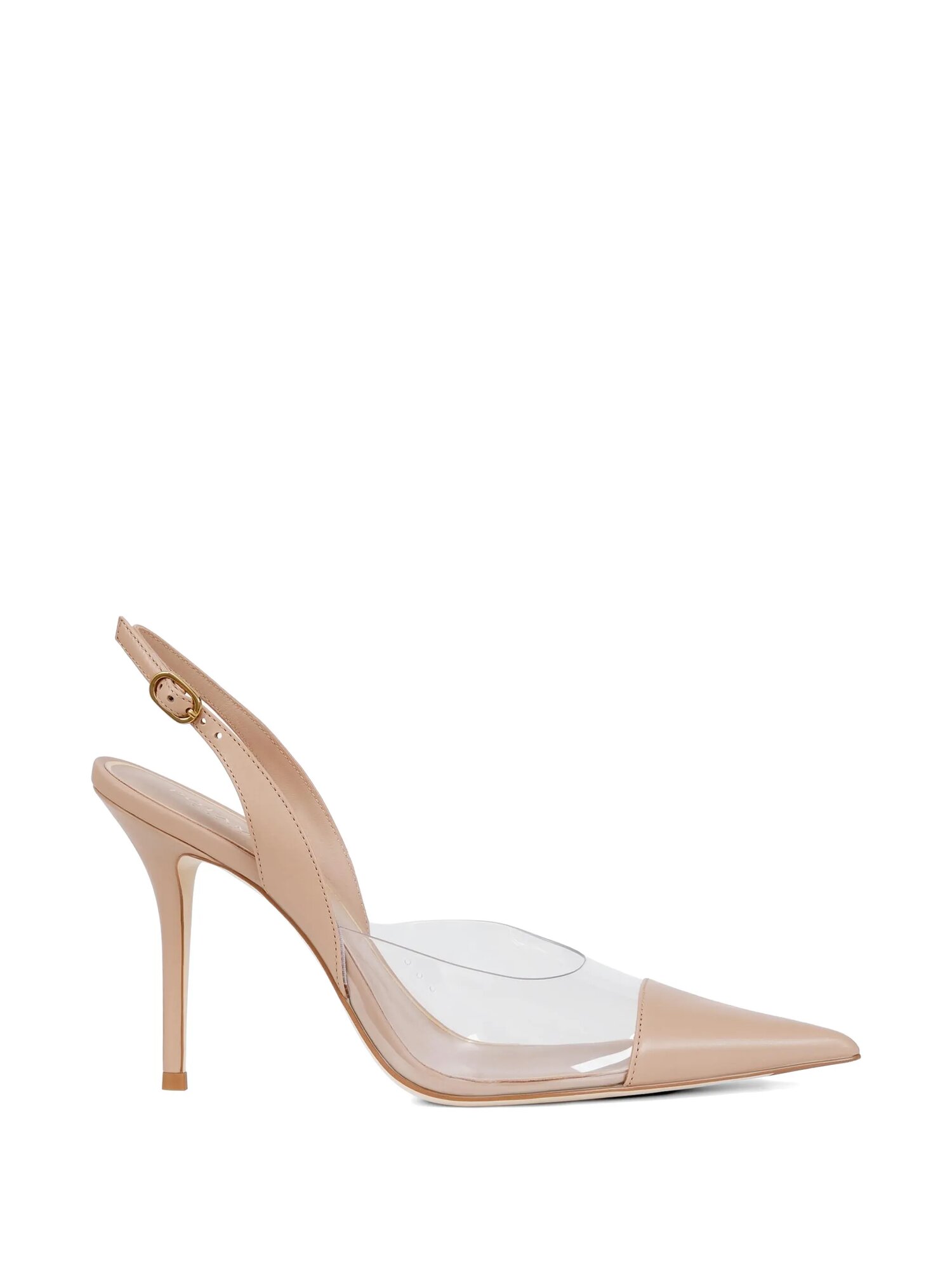 Туфли Slingback pumps 
