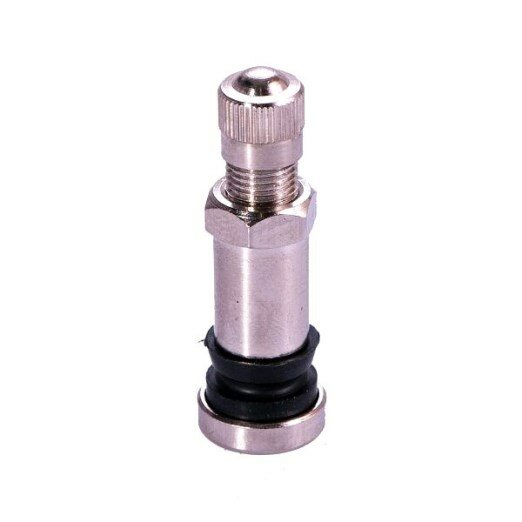 Вентиль бескамерный 14х38мм для BMW, универсальный для европейск