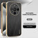 Чехол для Huawei Mate 80 Pro