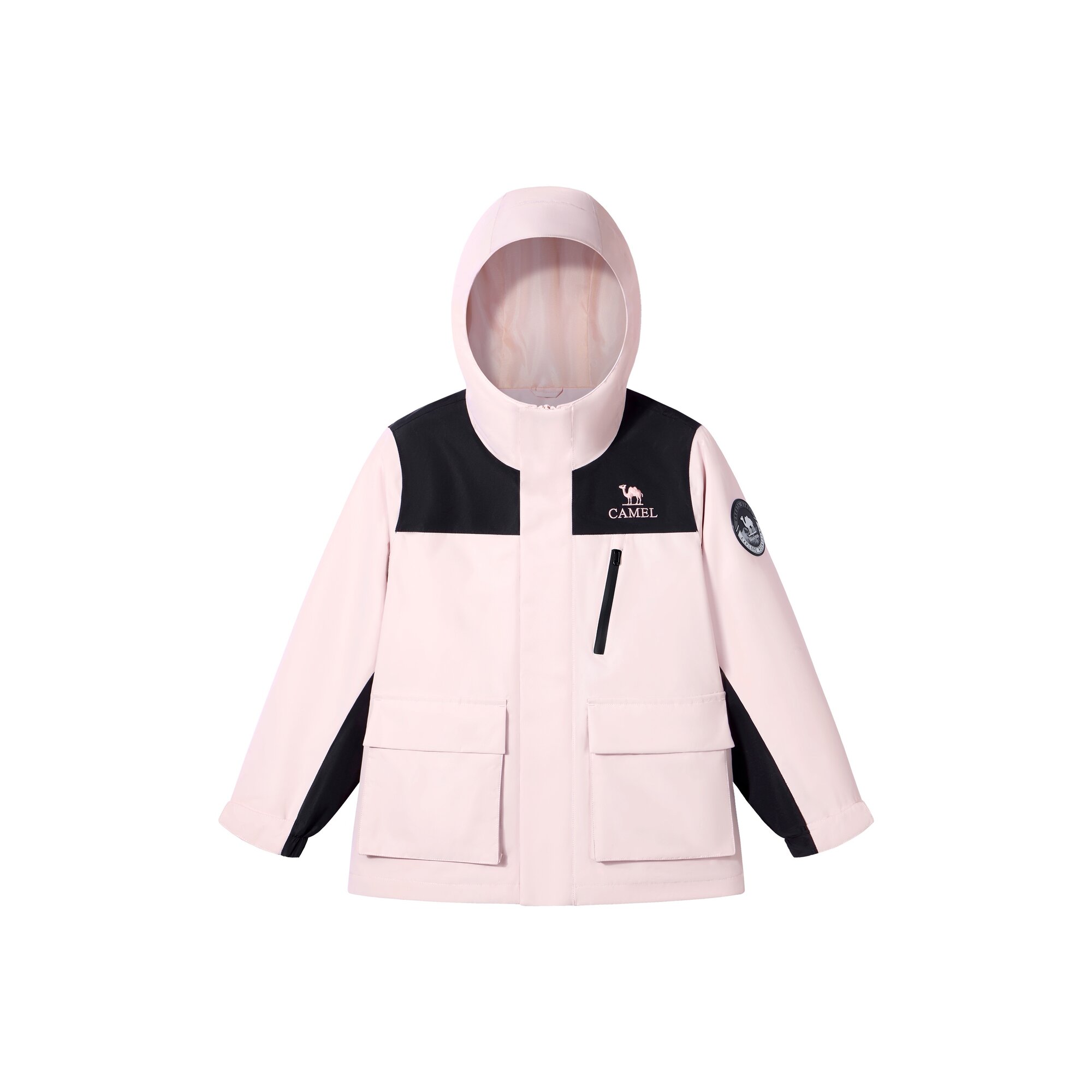 Куртка Camel Active