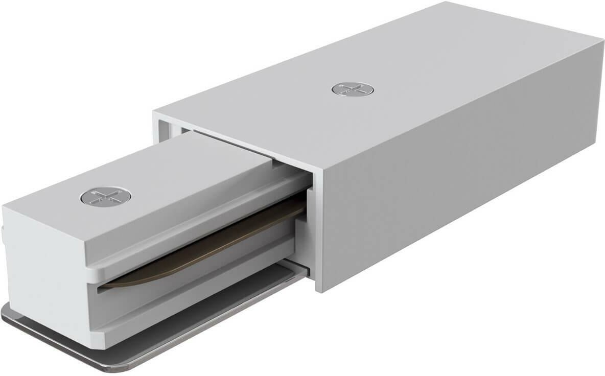 Подвод питания Maytoni Track TRA001B-11W