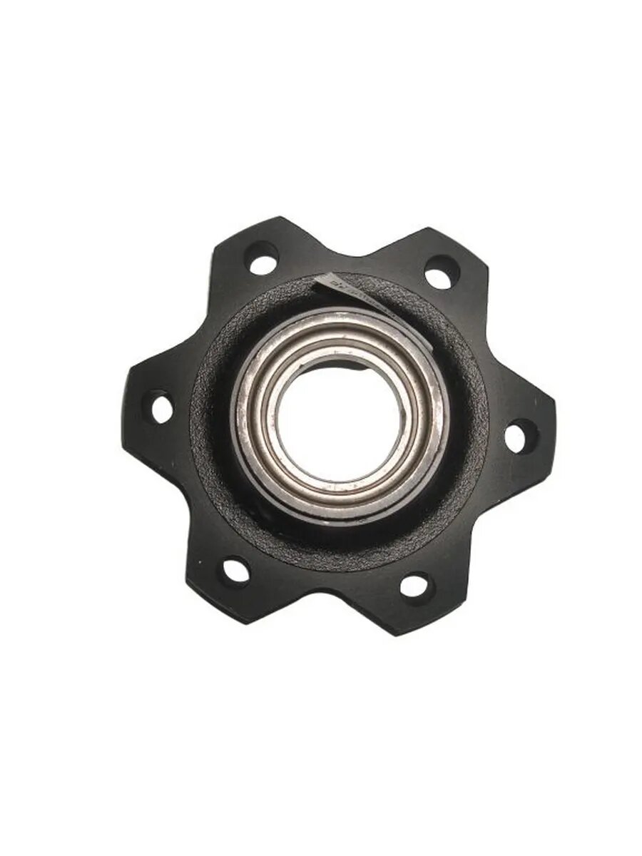 Ступица YALE/SUMITOMO GDP25RK