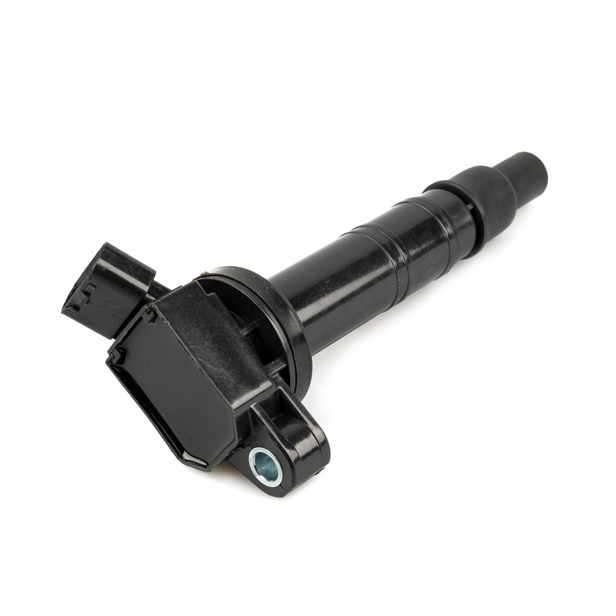 Катушка зажигания Toyota Rav 4 (00 )/Avensis (03 )/LC Prado 2.0i/2.4i/2.7i (STARTVOLT)