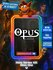 Opus Castle Series X|S, One Цифровая версия игры | Доставка на почту