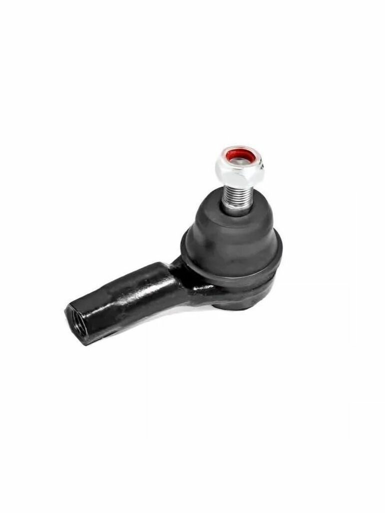 Наконечник рулевой DAEWOO Matiz (Fenox) SP30152