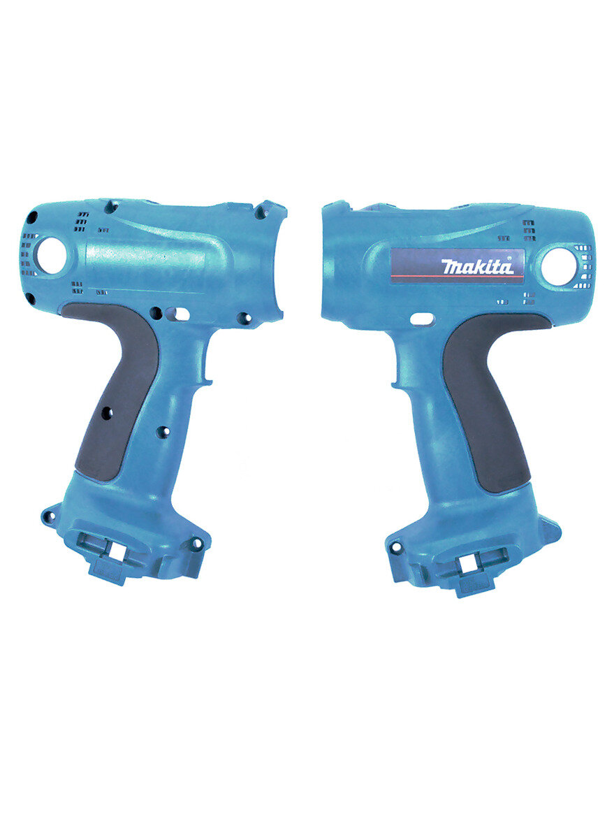 Корпус для шуруповерта аккумуляторного MAKITA 6217D