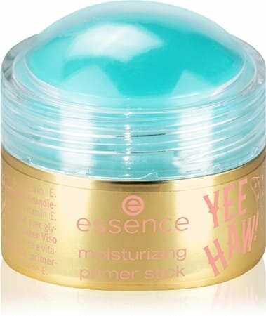 Основа под макияж Essence YEE HAW, оттенок 01 Howdy Y'all, 10,2 г