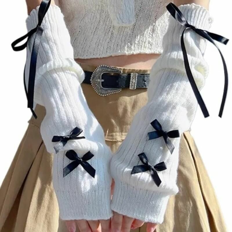 Перчатки для женщин