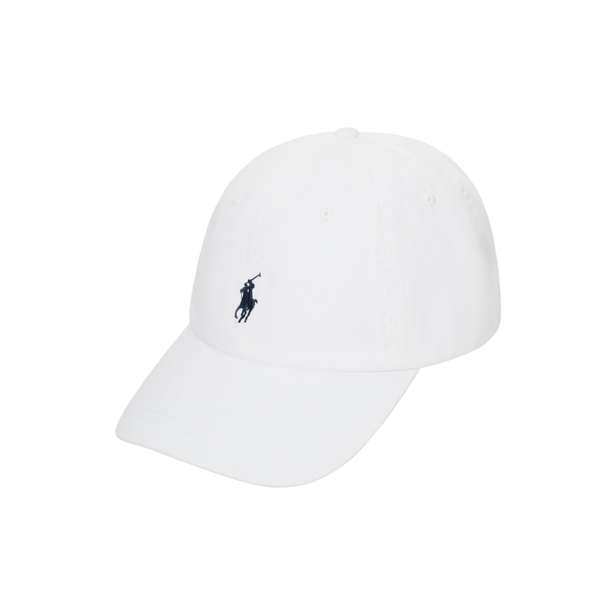 Бейсболка Polo для мужчин