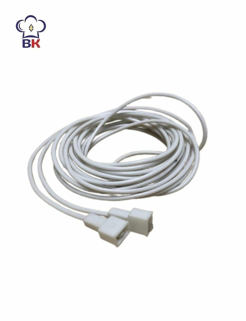 ПЭН двери холодильной камеры 36 Вт CB107, CV, CC 2931014d POLAIR
