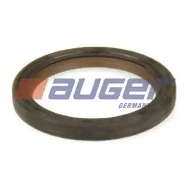 AUGER 69261 сальник дифференциала\ VW lt 28-35 89