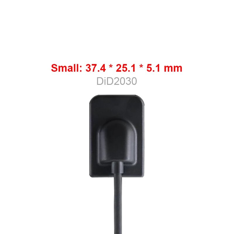 Рентгеновский датчик VV DENTAL DiD2030 Small Size