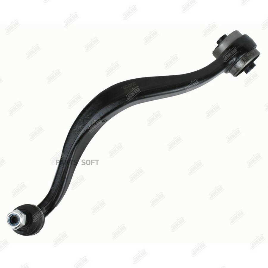 JIKIU RA25008R Рычаг подвески Mazda_Atenza GG# (2002-2008)/Atenza Sport Wagon GY# (2002-2008)/Mazda_6 GG/AUGA09 (20 ()