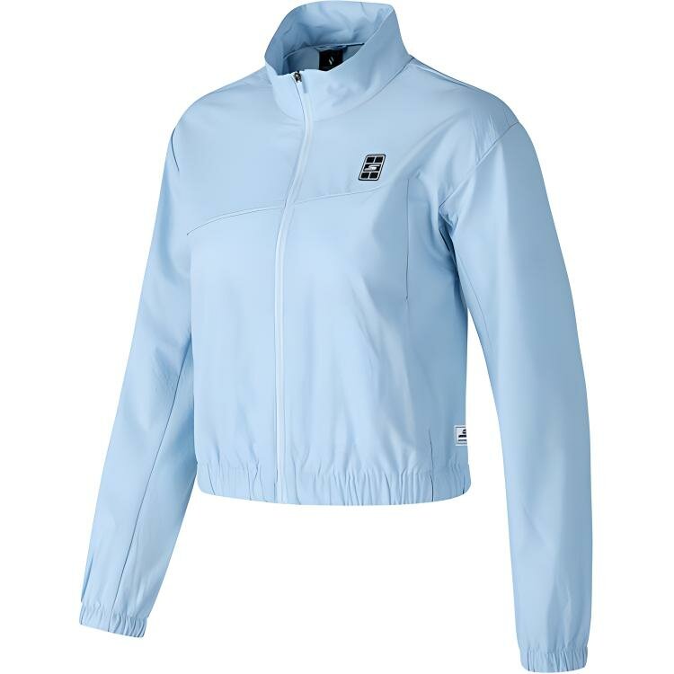 Накидка SS24