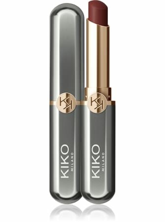 Губная помада KIKO Milano Unlimited Stylo, оттенок 24 wine, 1,5 г