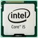 Процессор Intel Core i5 12-го поколения 12400F LGA 1700