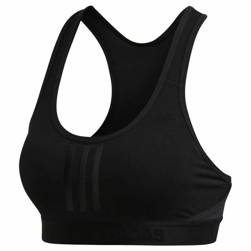 Юбка-шорты для тенниса Adidas