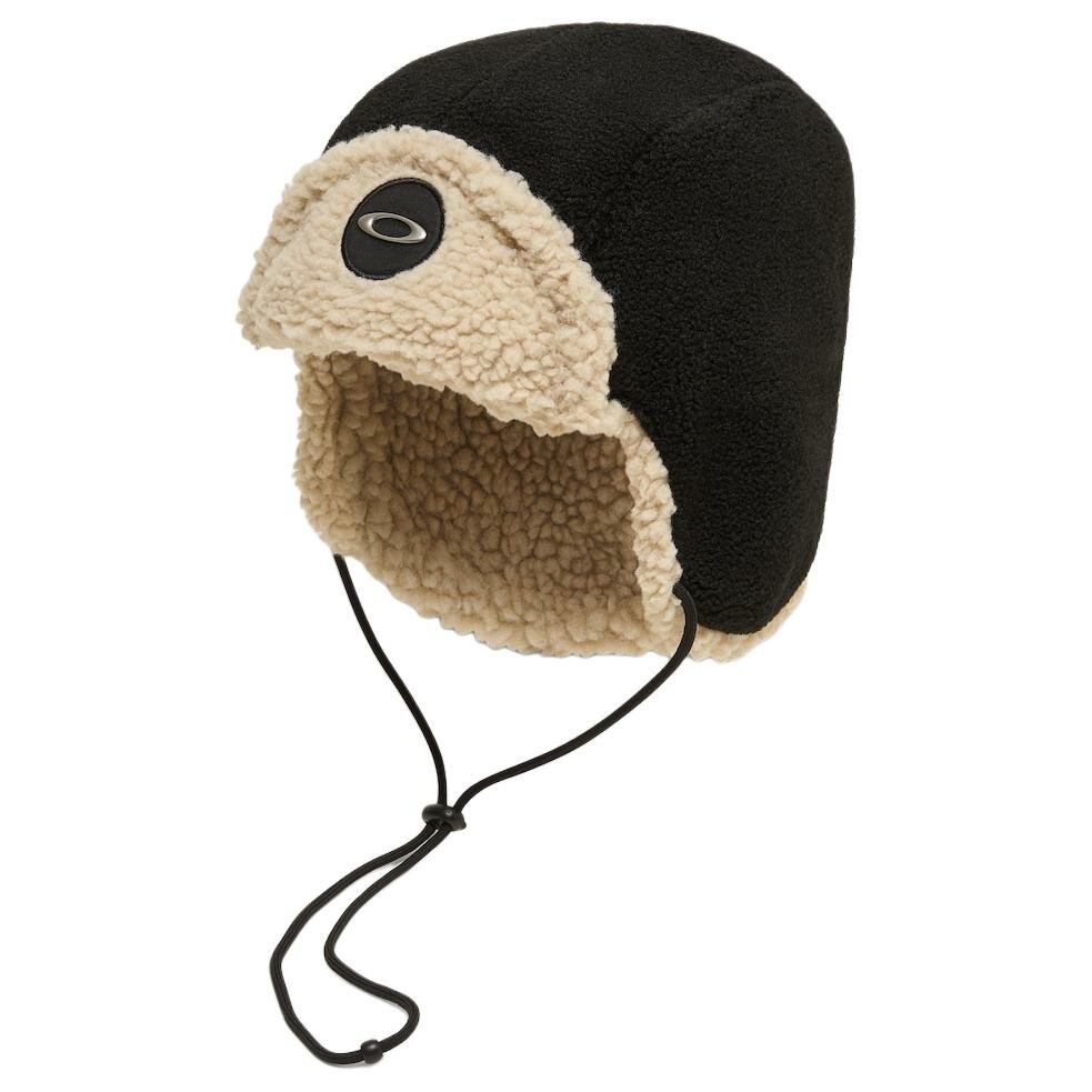 Шапка для мужчин