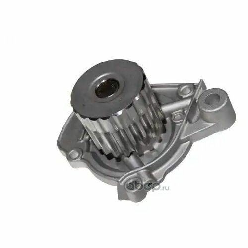 Насос водяной ZentParts Z14590