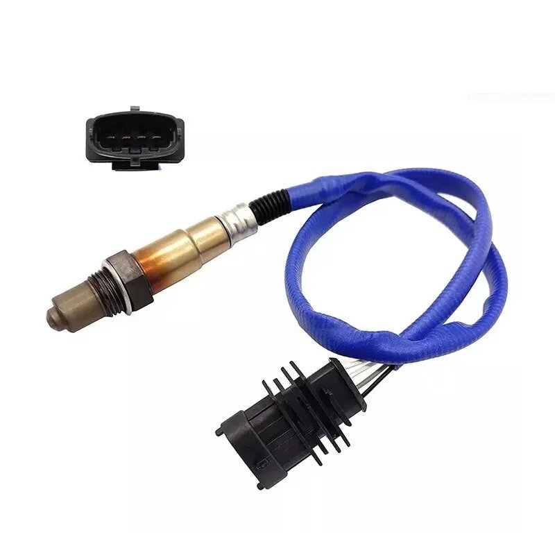 Лямбда-зонд Gm Cruze Sonic 1.4, Цвет: 1 Pcs Upstr