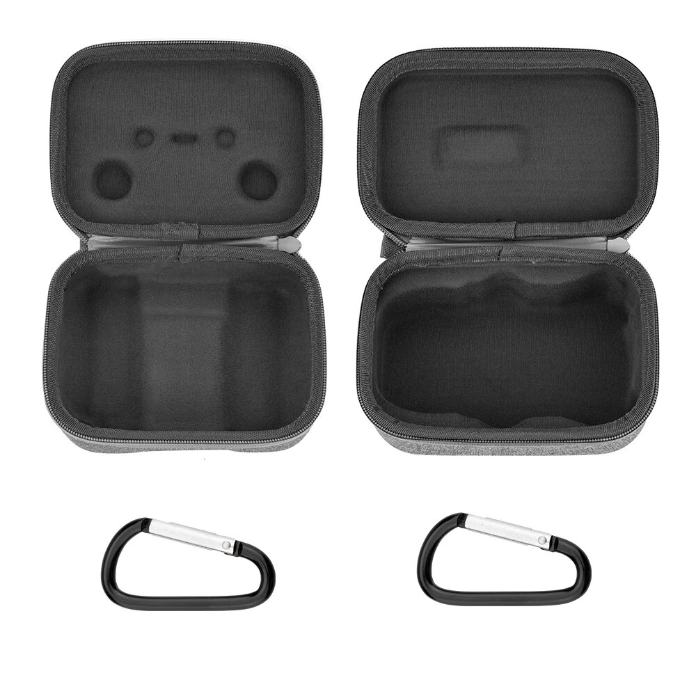 Чехол для DJI Mini 3 Pro/Mini 5 Pro, Цвет: for RC N3
