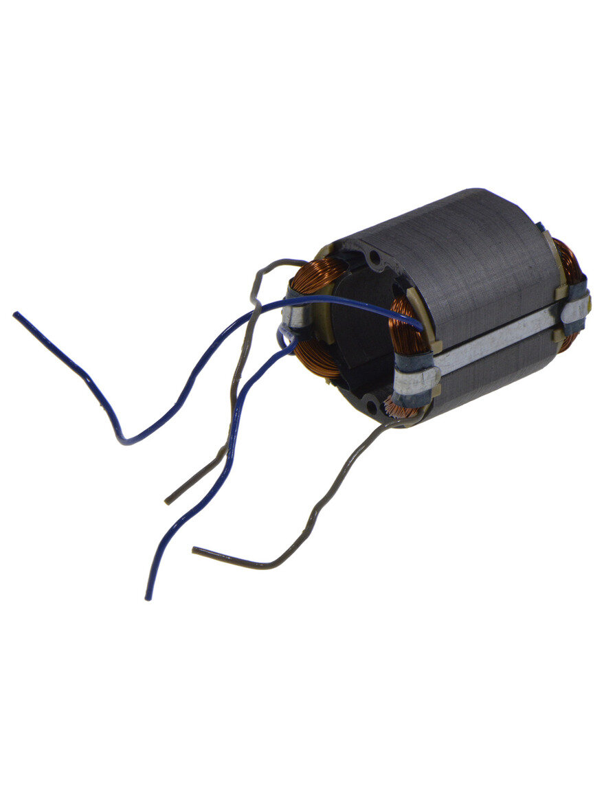 Статор для дрели URAGAN MBMS-650-E