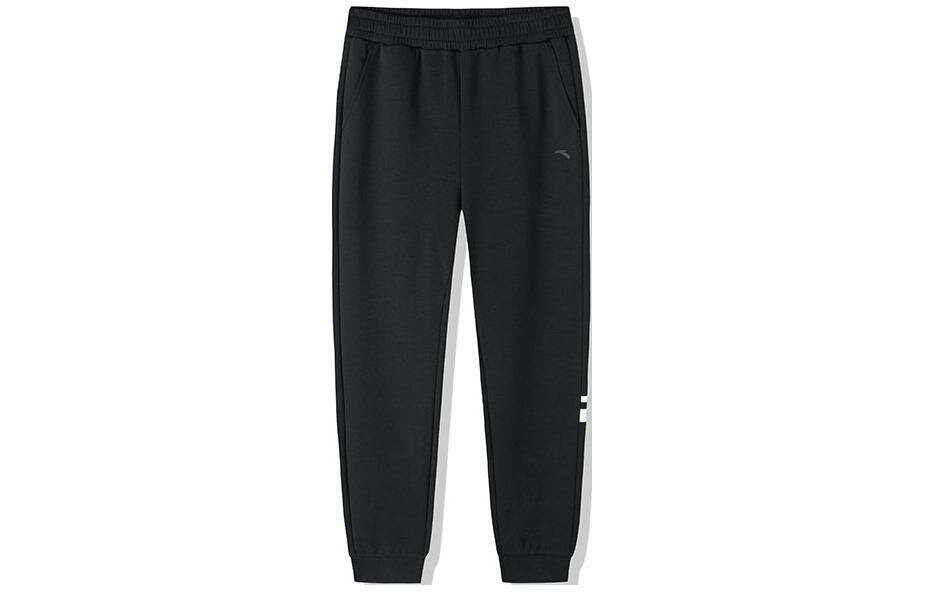 Брюки спортивные Basic
