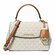 Сумка MICHAEL KORS AVA
