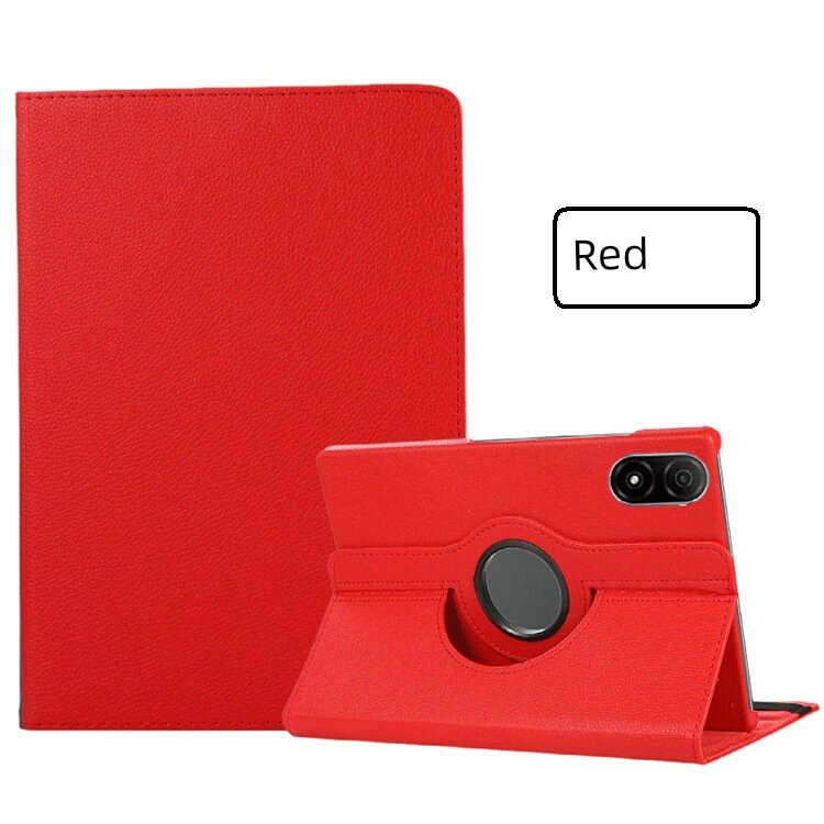 Чехол для планшета Xiaomi Redmi Pad Pro, защитный чехол для Redmi Pad Pro 12.1 дюймов, Redmi Pad Pro 12.1, Redmi Pad