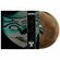 Виниловая пластинка CORONER - Grin 2-LP Marble