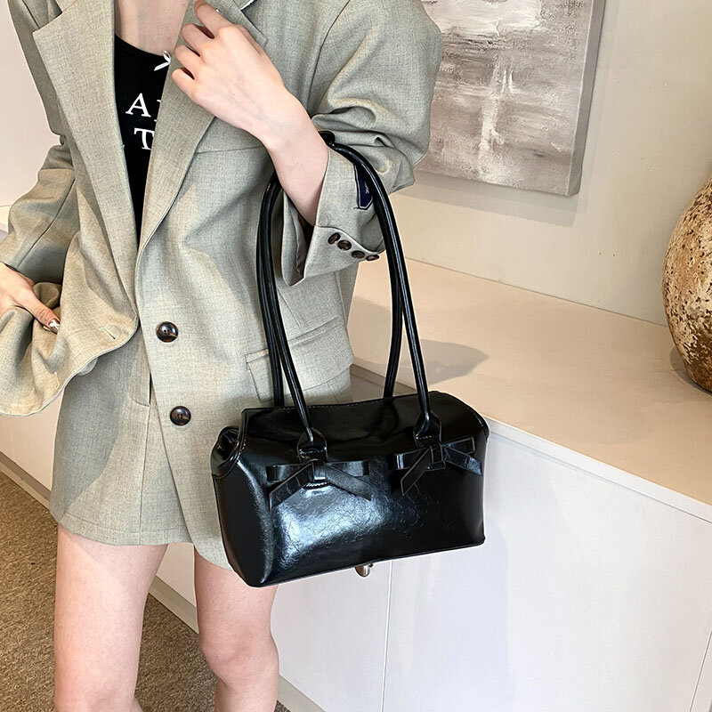 Сумка REDOO — фото 1