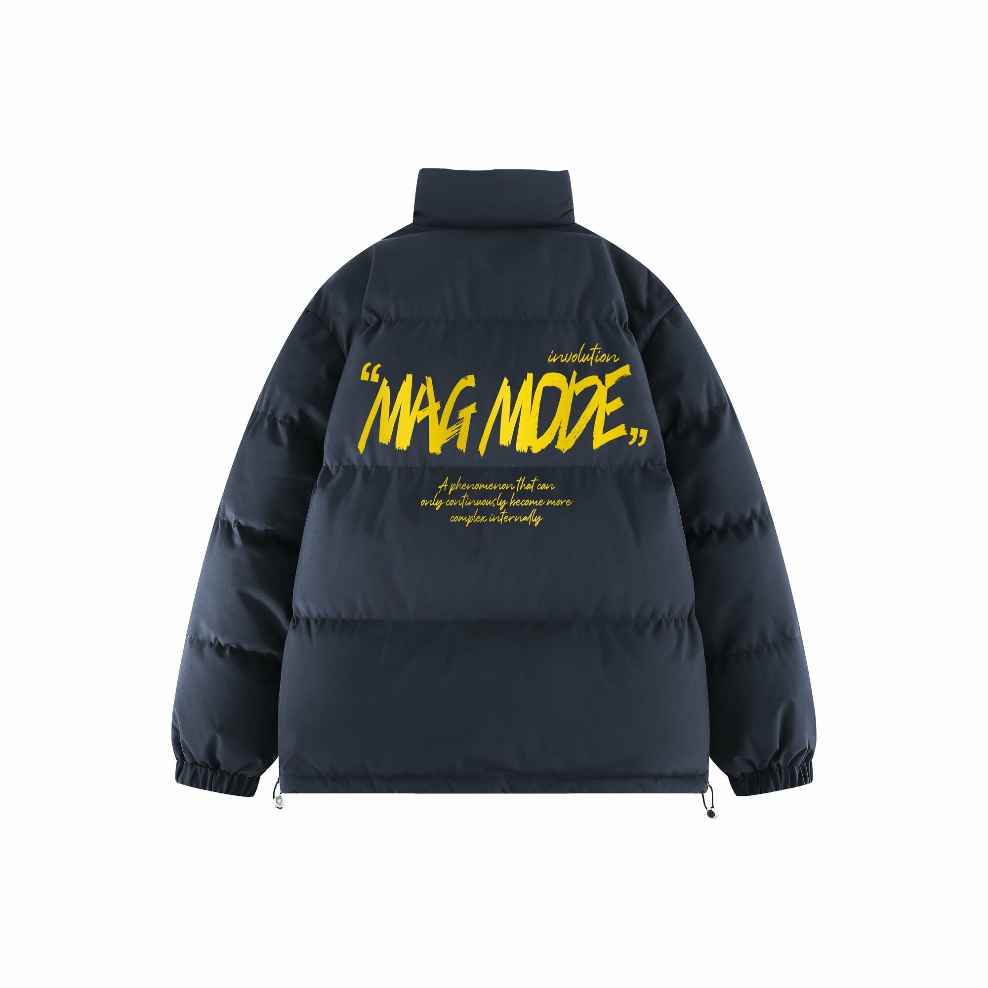Куртка magmode, размер XL — фото 1