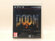 Doom 3 BFG Edition (PS3)