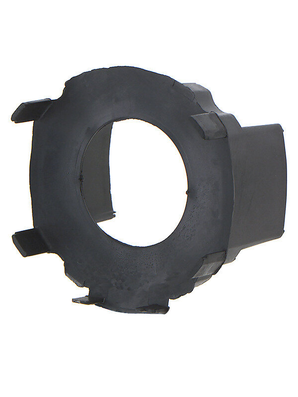 Защита статора для дрели-миксера P.I.T. (PIT) PHM120-C