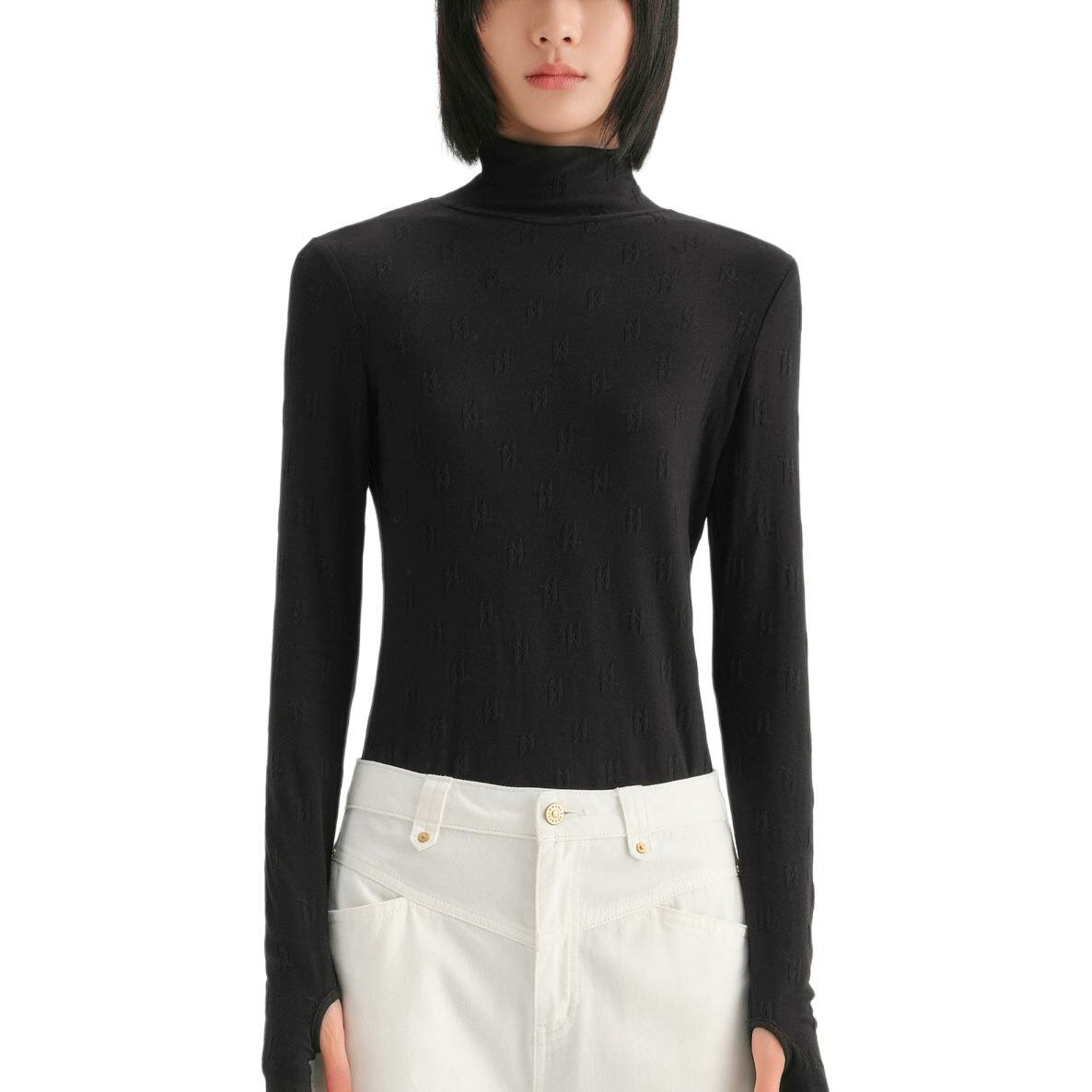 Свитер  Karl Lagerfeld Jeans, 1 шт.