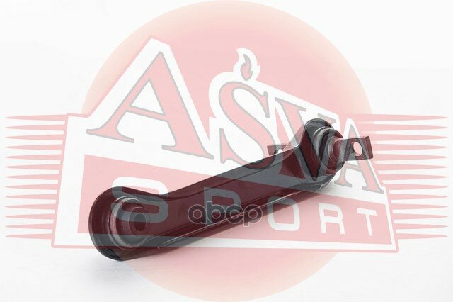Тяга задняя верхняя L MITSUBISHI Lancer/MIRAGE CJ 1995-2003 MITSUBISHI Lancer/MIRAGE CK 1995-2000 ASVA арт. 0425-CK01
