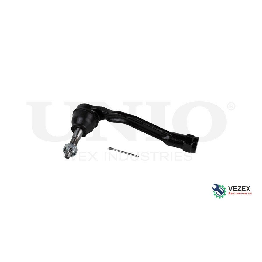 UNIO SSP-10183 Наконечник рулевой тяги