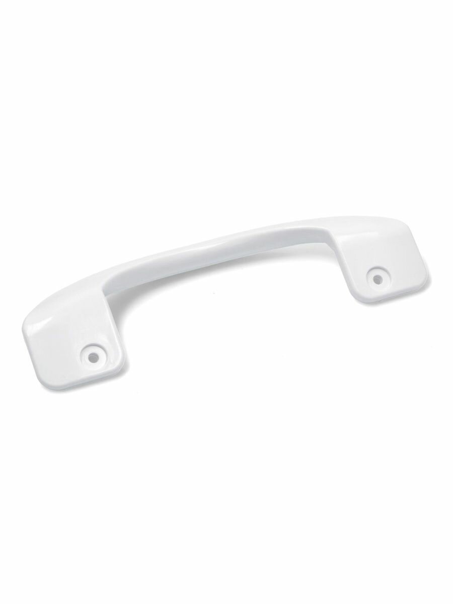 Ручка холодильника Gorenje 380373, 597275, 315168