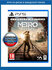 Игра Метро Исход Complete Edition