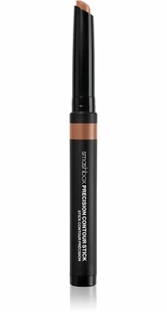 Бронзер Smashbox Precision Contour Stick, оттенок Light, 1,5 г