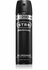 Дезодорант Str8 250 мл