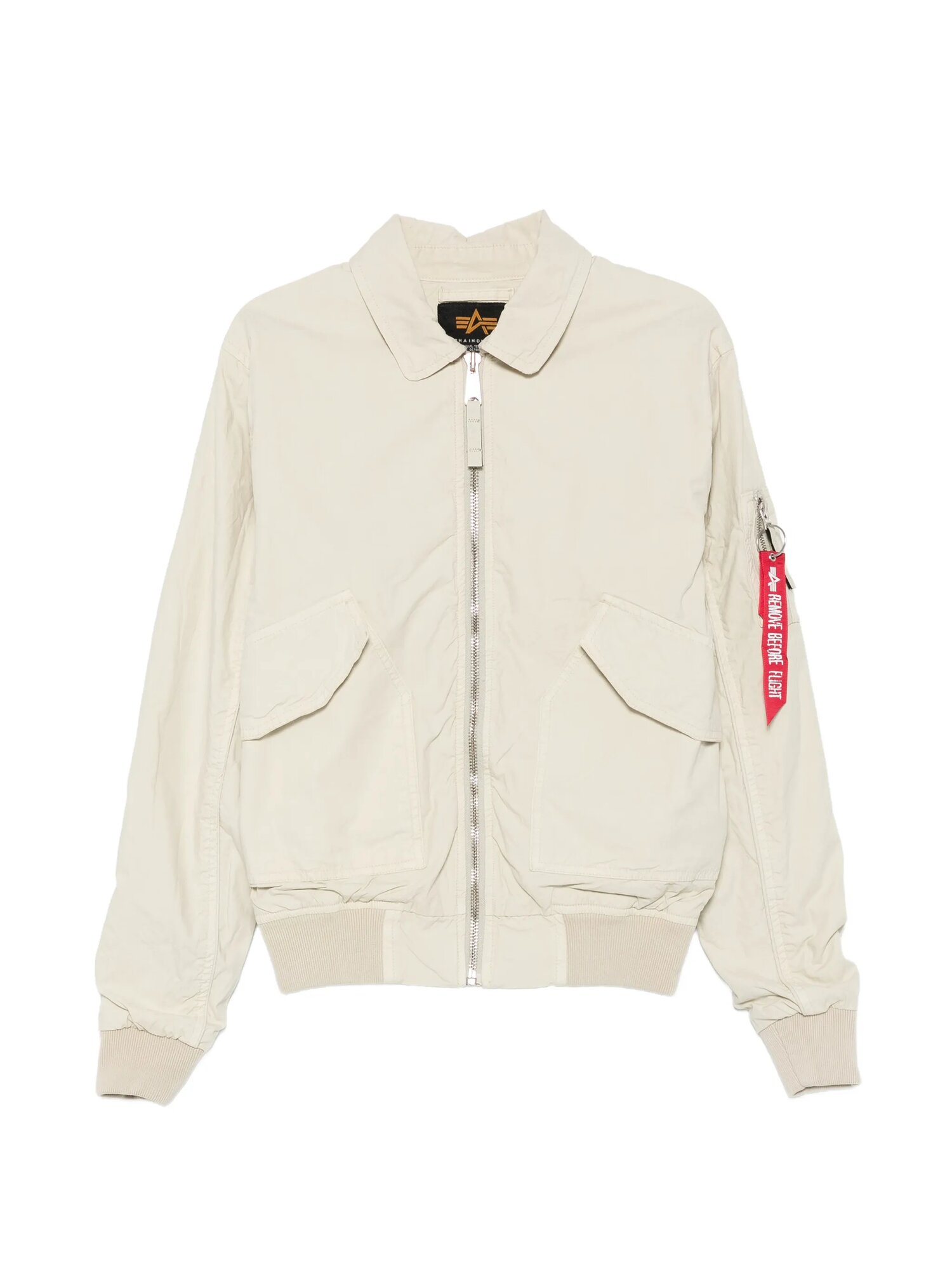 Куртка CWU-36/P