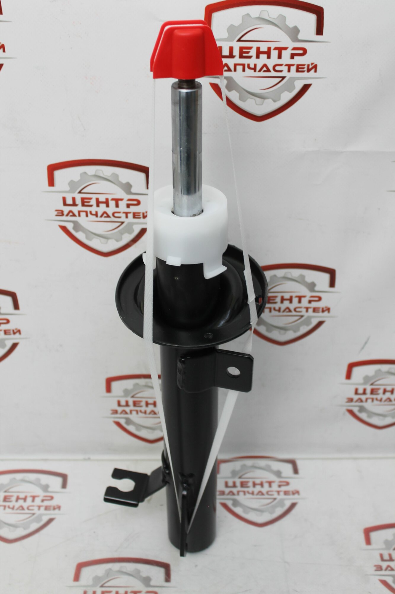 Амортизатор подвески SACHS 311694
