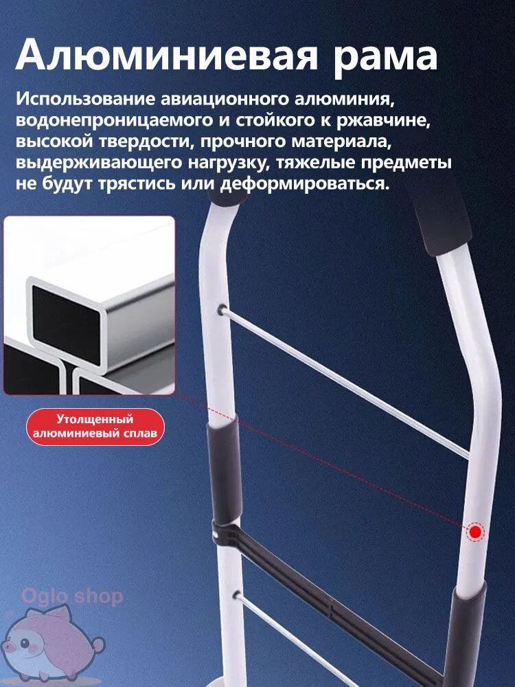 Сумка — фото 1